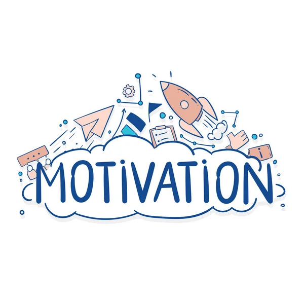 Mental Health, Therapy & Training | Wings Within